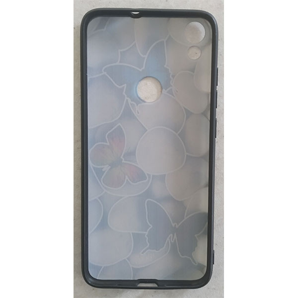 قیمت و خرید کاور مدل BF-01 مناسب برای گوشی موبایل تکنو Camon CM CA6