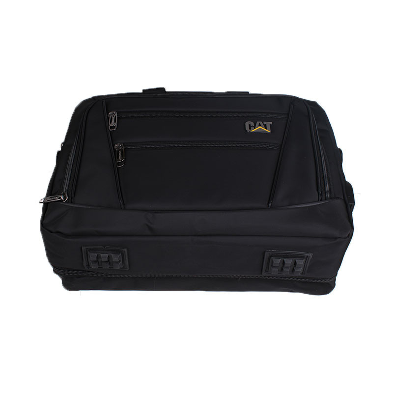 قیمت و خرید کیف لپ تاپ مدل B042 مناسب برای لپ تاپ تا 15.6 اینچی