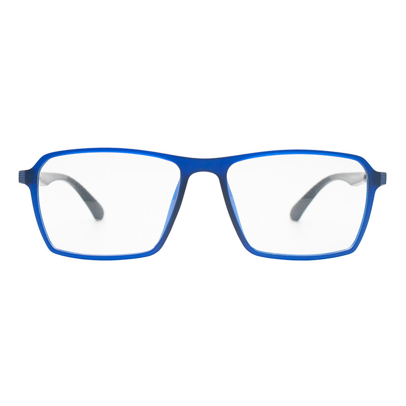 قیمت و خرید فریم عینک طبی مدل 8017 C5