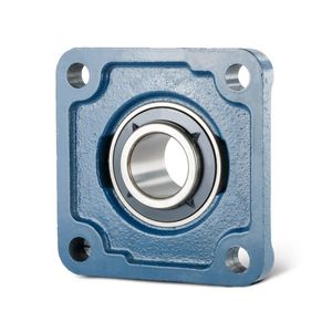 مشخصات، قیمت و خرید یاتاقان مدل UCP 204 | دیجی‌کالا