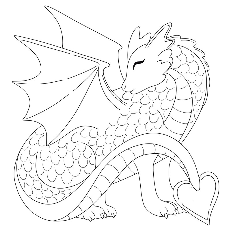 قیمت و خرید استیکر پارچه و لباس مدل dtf طرح یونیکورن کد H15.1053 مجموعه 4 عددی