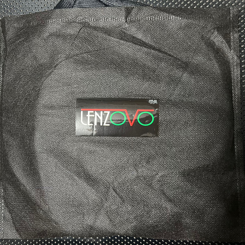 قیمت و خرید آفتاب گیر شیشه خودرو لنزووو مدل LL904 مناسب برای رنو L90 مجموعه 4 عددی