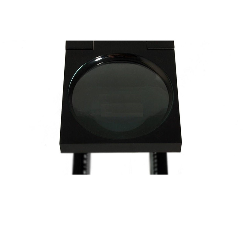 قیمت و خرید ذره بین مدل تاشو جیبی کد 9005D