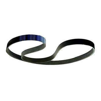 قیمت و خرید تسمه دینام پاتریکس مدل 1565 مناسب 206 تیپ 2