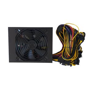 مشخصات، قیمت و خرید منبع تغذیه کامپیوتر تسکو مدل TP 700W | دیجی‌کالا