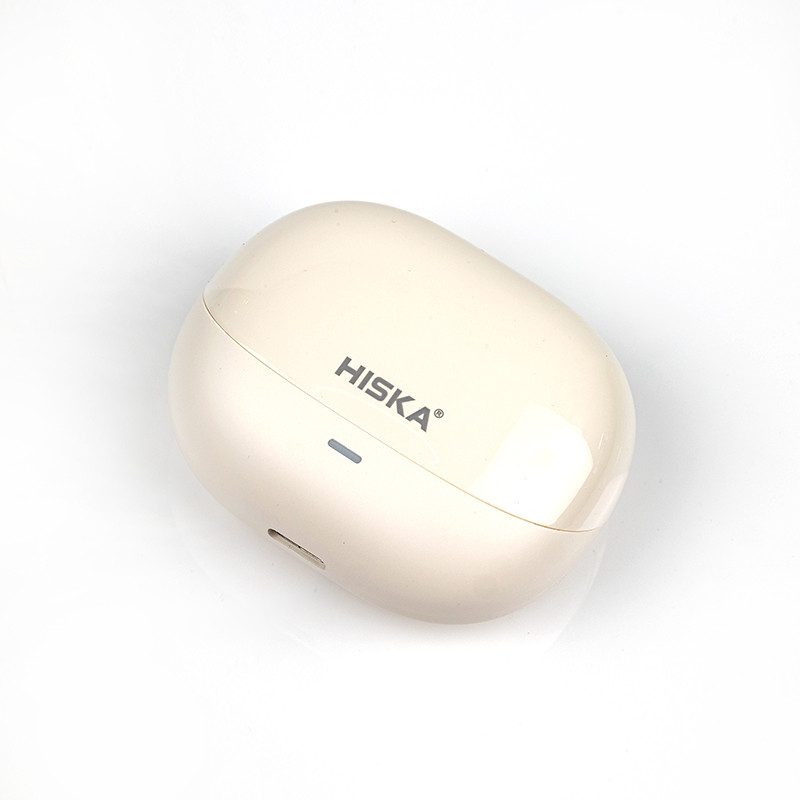 قیمت و خرید هندزفری بلوتوثی هیسکا مدل FX-577