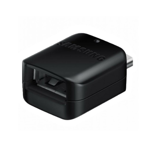 قیمت و خرید مبدل USB 3.0 OTG به microusb مدل GH98-41288A