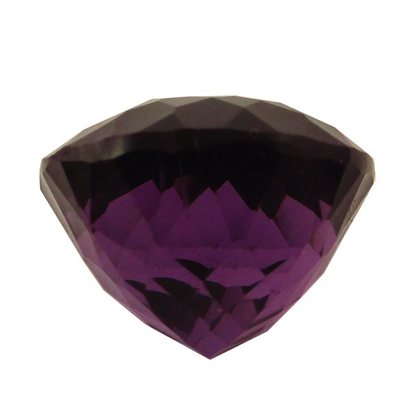 قیمت و خرید سنگ آمیتیست پارلا گوهر کد 5566