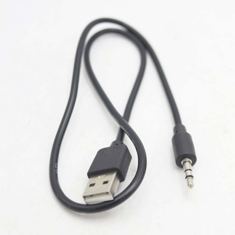 قیمت و خرید هدفون بی سیم مدل پولکدار کد YPSF-DMZ-112