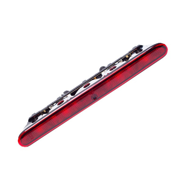 قیمت و خرید چراغ ترمز سوم گروه پژوهش صنعت مدرن مدل 150231 مناسب برای ...