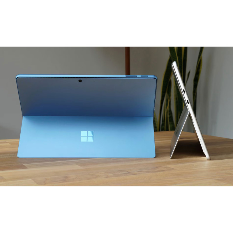 قیمت و خرید تبلت مایکروسافت مدل Surface Pro 9 I7 1255u ظرفیت 1 ترابایت