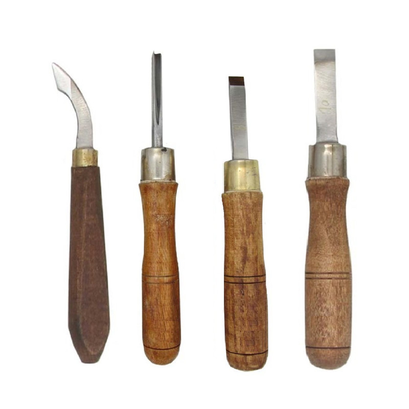 قیمت و خرید مغار مدل DPR4 مجموعه 4 عددی