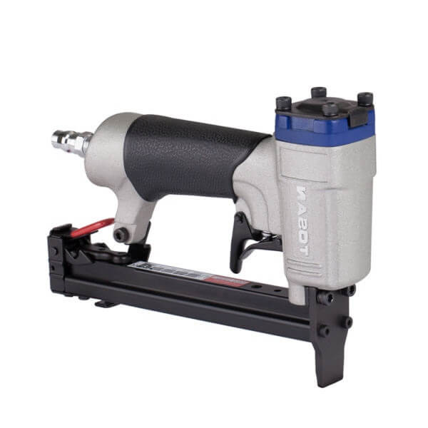 قیمت و خرید منگه کوب بادی توسن مدل TP11-8016LP