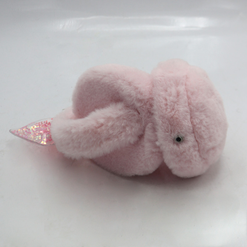 قیمت و خرید هدفون بی سیم مدل پاپیون دار کد YPPK-DMZ-112