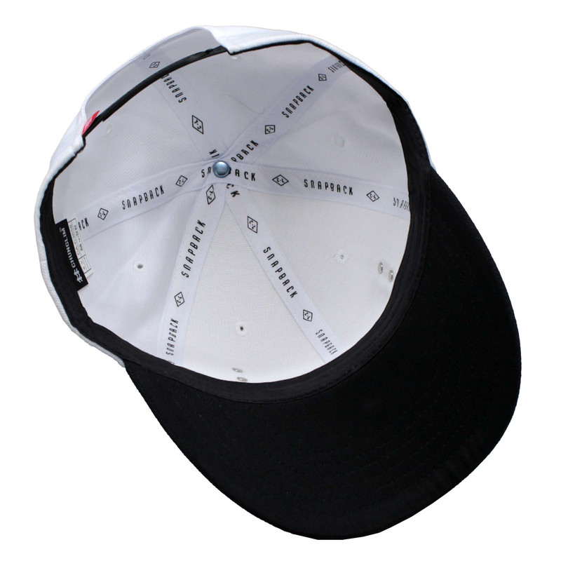 قیمت و خرید کلاه مدل بیسبالی طرح Cube Code