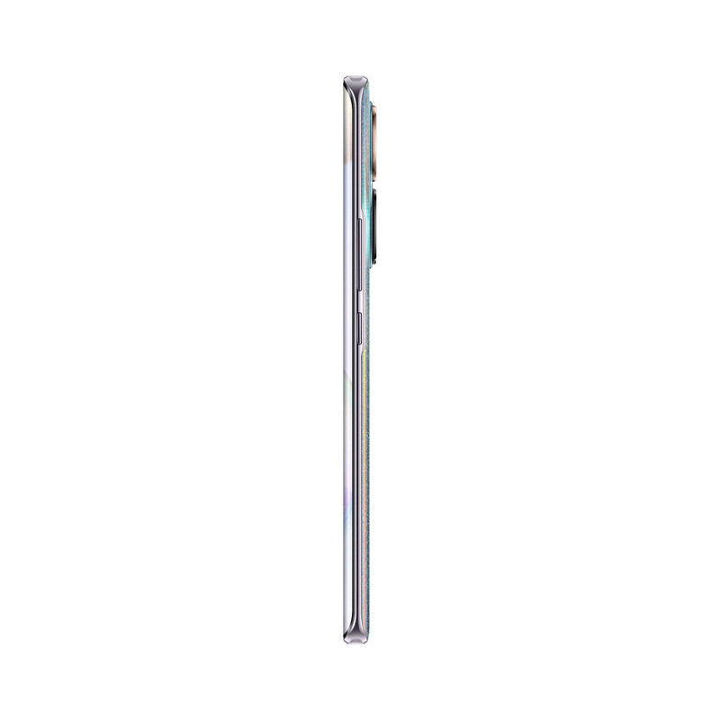 قیمت و خرید گوشی موبایل آنر مدل 50 NTH-NX9 5G دو سیم کارت ظرفیت 256 ...