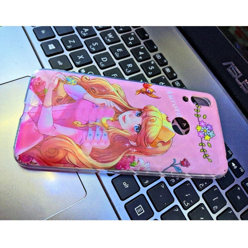 قیمت و خرید کاور مدل DHDDK مناسب برای گوشی موبایل هوآوی P30 Lite