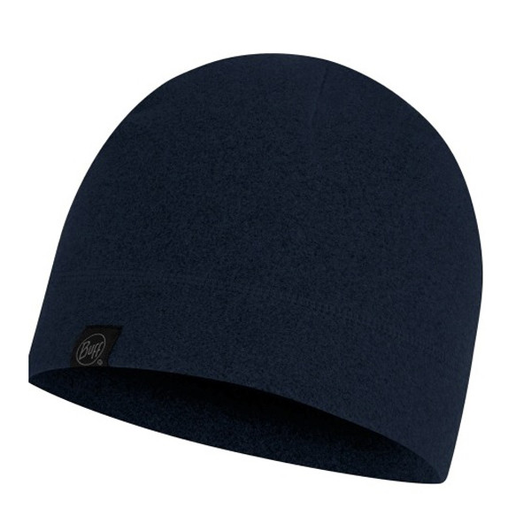 قیمت و خرید کلاه باف مدل polar beanei solid dark navy