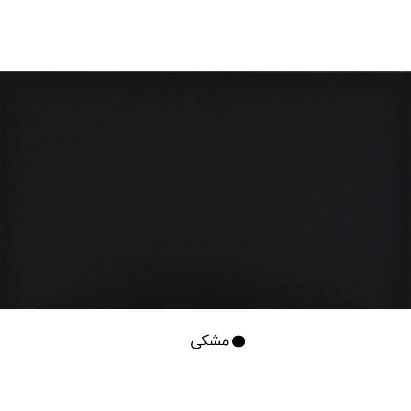 قیمت و خرید میز پذیرایی مدل SA99 مجموعه 4 عددی