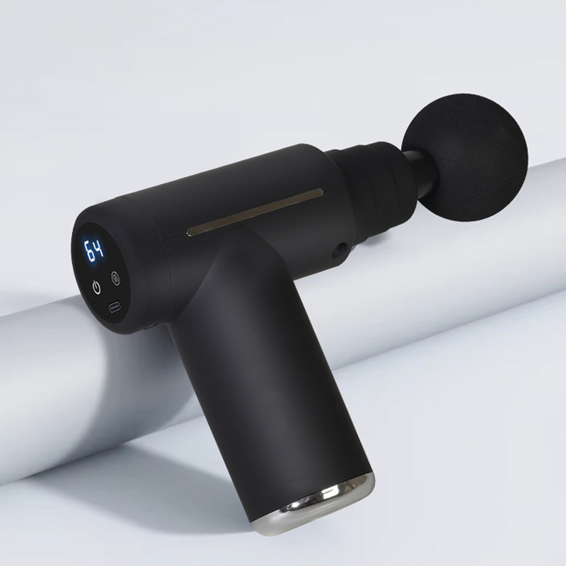 قیمت و خرید ماساژور برقی ام دی اچ ال مدل MD-XY-17