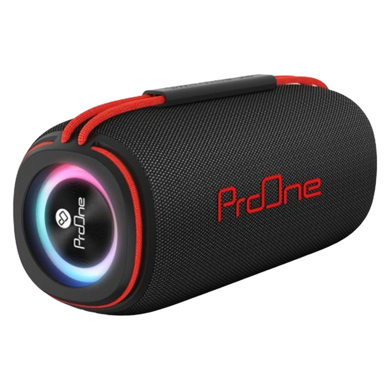 قیمت و خرید اسپیکر بلوتوثی قابل حمل پرووان مدل PSB4924