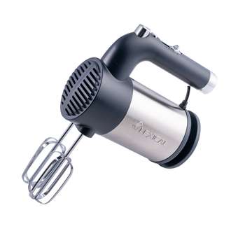 قیمت و خرید همزن مدل LMX-1706