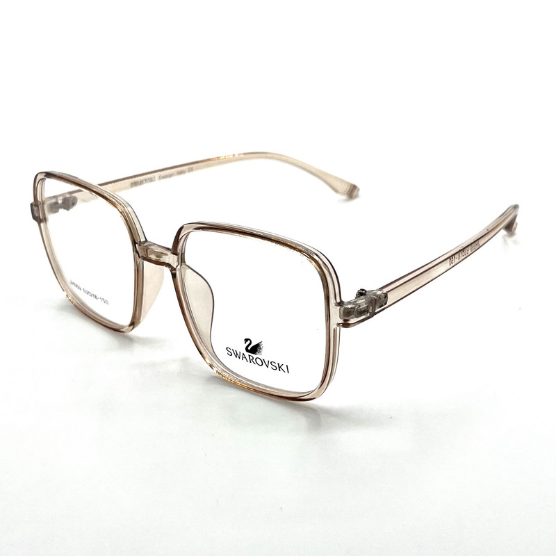 قیمت و خرید فریم عینک طبی مدل Sw 059