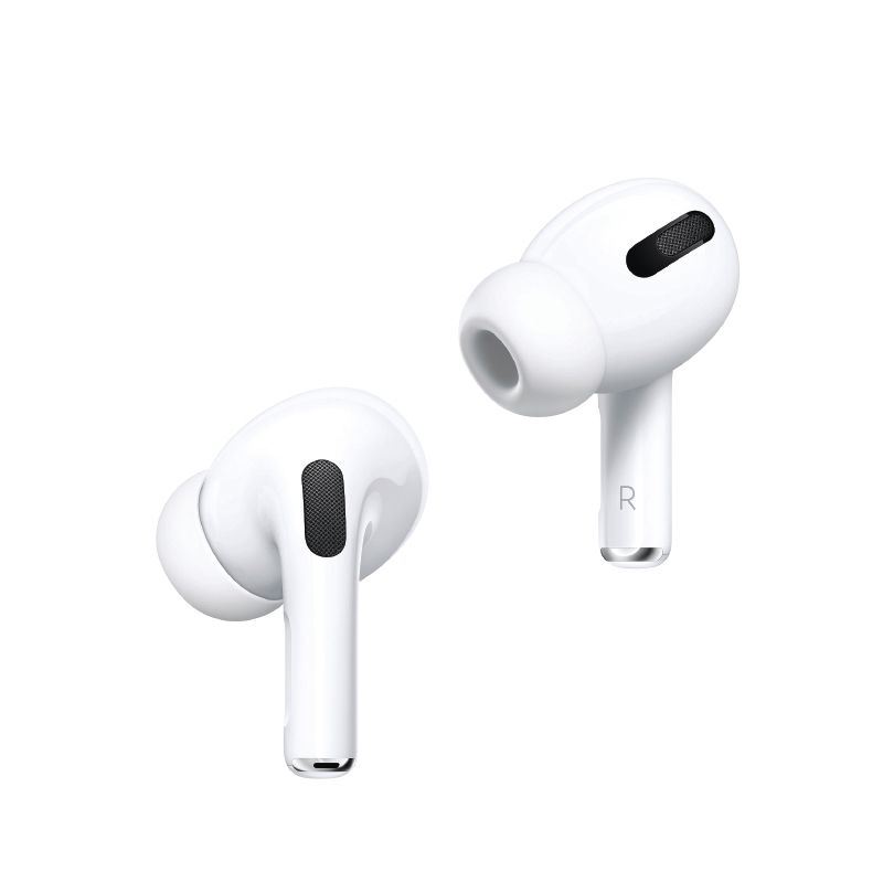 قیمت و خرید هدفون بلوتوثی هیسکا مدل HISKA PRO 2