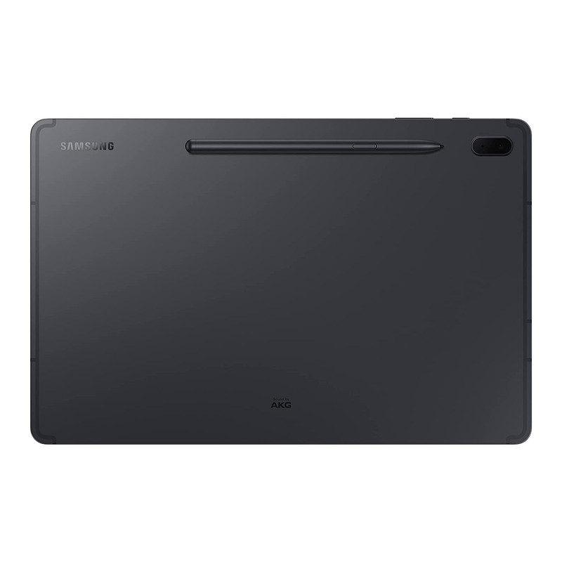 قیمت و خرید تبلت سامسونگ مدل Galaxy Tab S7 FE 5G SM-T736B ظرفیت 128 ...