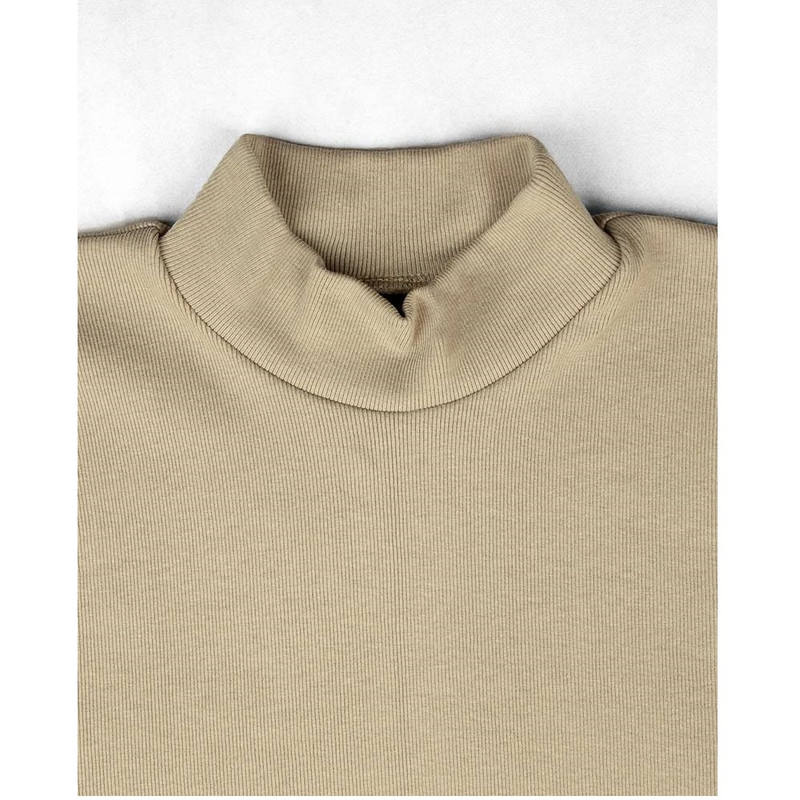 قیمت و خرید پلیور یقه اسکی مردانه مدل SB-SS-3017