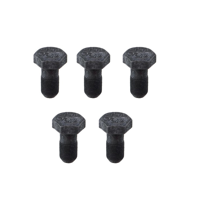 قیمت و خرید پیچ دنده فلایول خودرو قطعه سازان کبیر مدل PICH-PRIDE-30876 ...