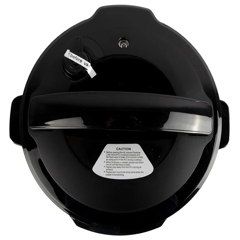 قیمت و خرید زودپز زومیت مدل ZM - 2102