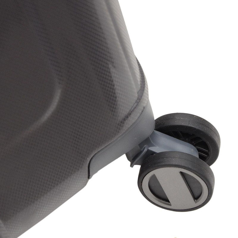 قیمت و خرید چمدان سونادا مدل CS 97759 28L سایز بزرگ