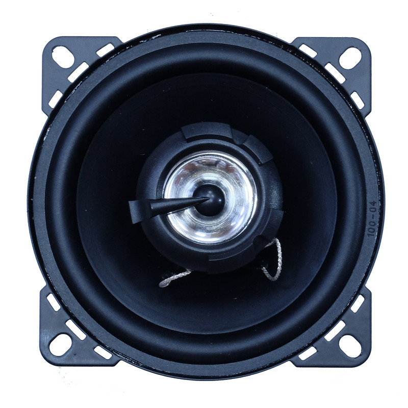 قیمت و خرید اسپیکر خودرو اسپیدوارد مدل SX-A402 بسته دو عددی