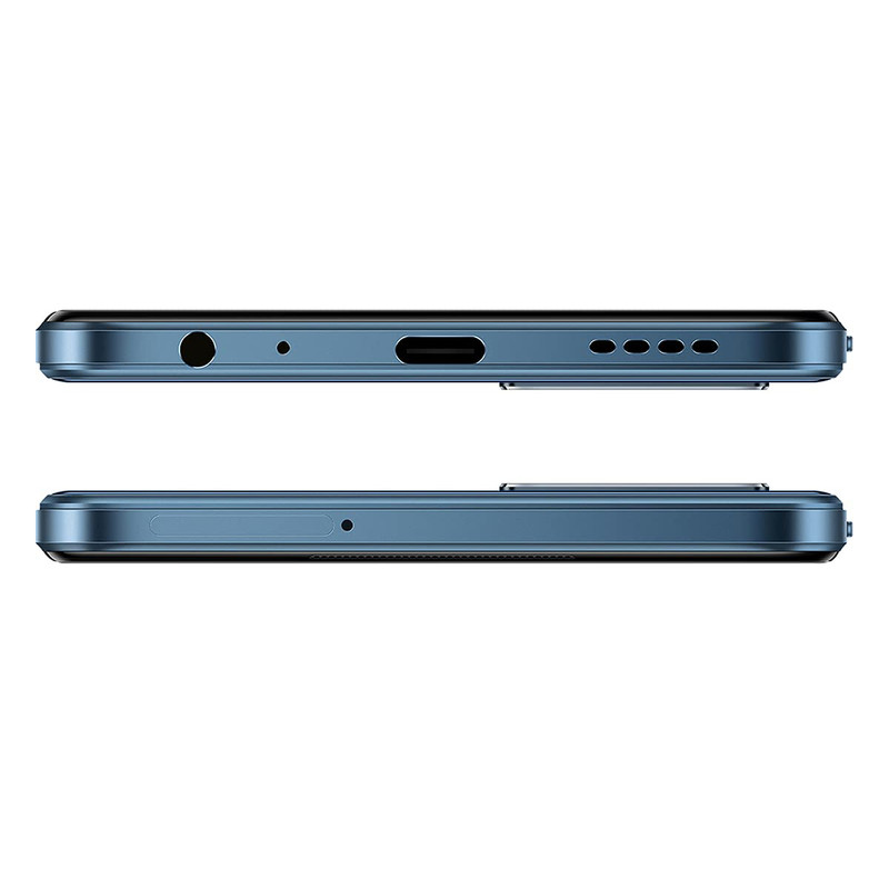 مشخصات، قیمت و خرید گوشی موبایل ویوو مدل Y21 V2111 دو سیم کارت ظرفیت 64 ...