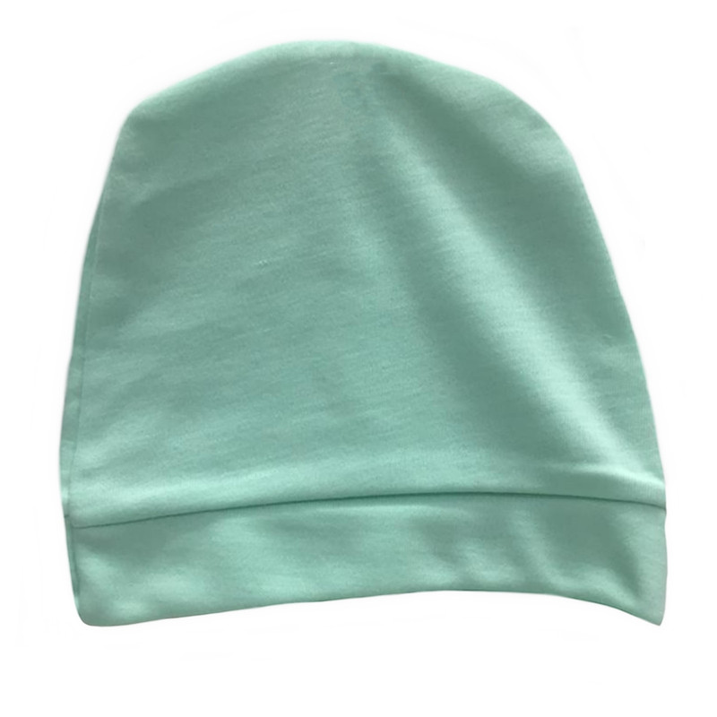 قیمت و خرید ست سرهمی و کلاه نوزادی مدل ظرافه کد 34