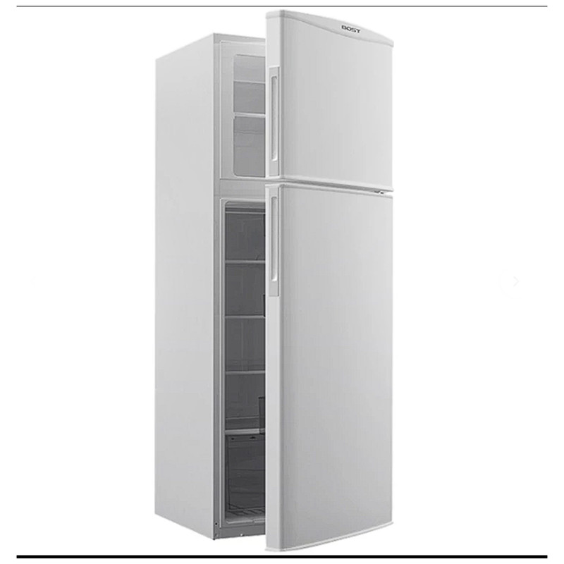 قیمت و خرید یخچال و فریزر 13 فوت بست مدل BRT132-10