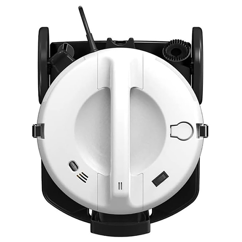 قیمت و خرید جاروبرقی 2200 وات هیتاچی مدل CV-960F