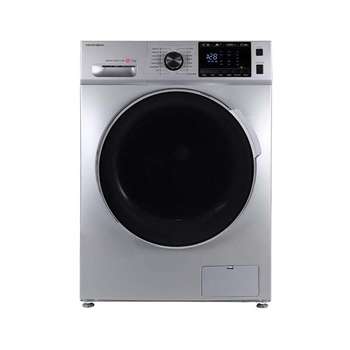 قیمت و خرید ماشین لباسشویی پاکشوما مدل BWF 40801 iST ظرفیت 8 کیلوگرم