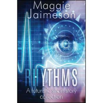 قیمت و خرید کتاب Rhythms اثر Maggie Jaimeson and Maggie Lynch انتشارات ...