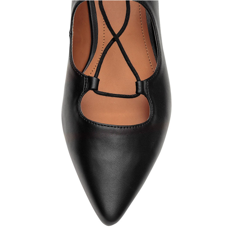 قیمت و خرید کفش زنانه مدل 65445