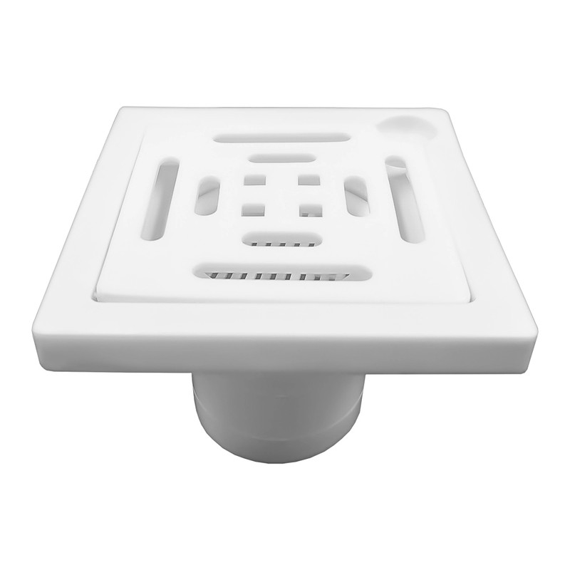 قیمت و خرید کف شور نسیم نقش جهان مدل 12 در12 پایه بلند کد 1010017