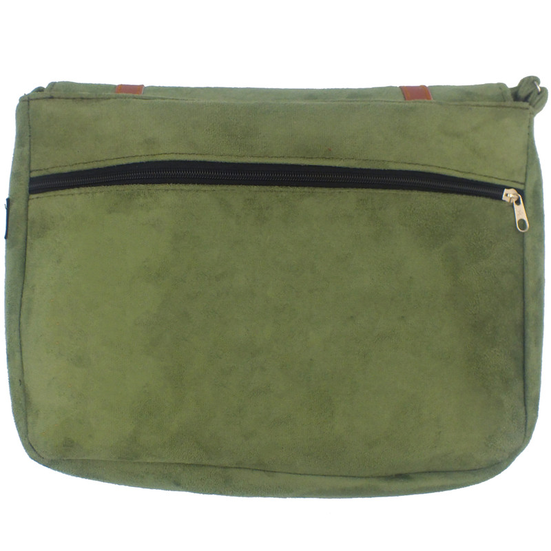 قیمت و خرید کیف رودوشی مدل ساده کد 511111