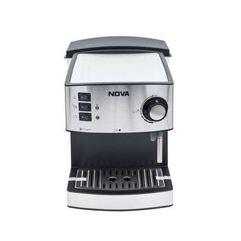 قیمت و خرید اسپرسو ساز نوا مدل NCM-143