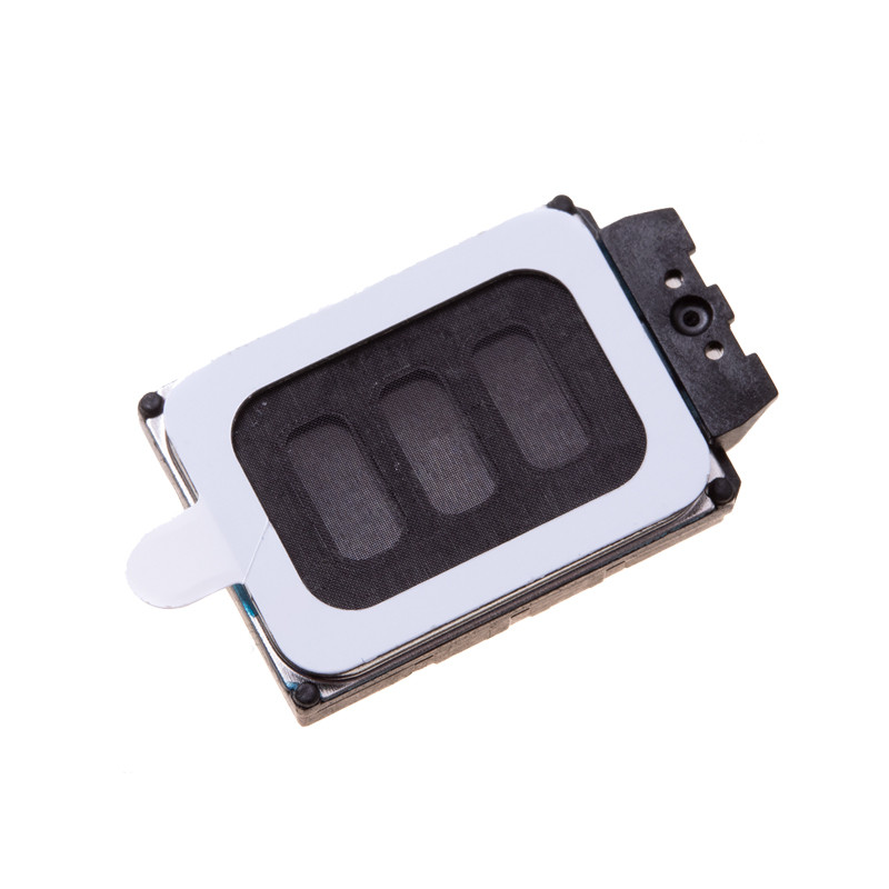 قیمت و خرید اسپیکر مدل a4648 مناسب برای گوشی موبایل سامسونگ galaxy a20