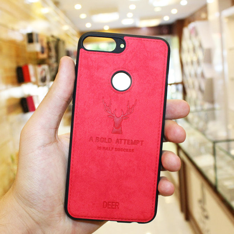 قیمت و خرید کاور قاب ناب مدل GV01 مناسب برای گوشی موبایل هوآوی Y7 2018 ...