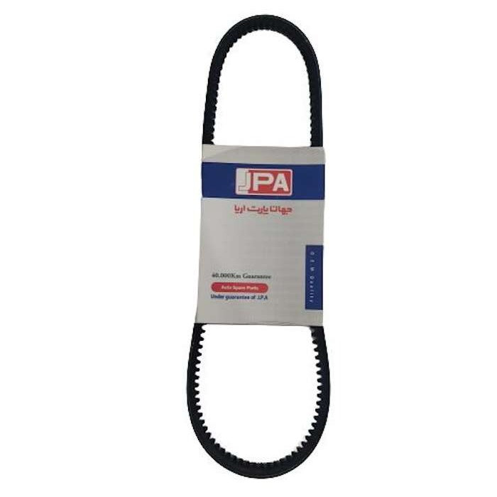 قیمت و خرید تسمه دینام جهان پارت آریا کد 130590 مناسب برای روآ