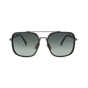 قیمت و خرید عینک آفتابی دیوید بکهام مدل DB 7083 - S