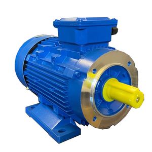 مشخصات، قیمت و خرید یاتاقان مدل UCP 204 | دیجی‌کالا