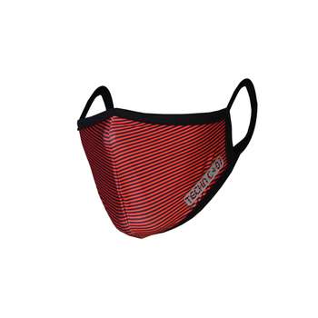 قیمت و خرید ماسک تزیینی تکنیک پلاس07 مدل 008